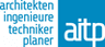ZerspanungsmechanikerIn/IndustriemechanikerIn (m/w/d) als ...