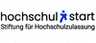 Chief of Staff to Head of People Internship (m/f/d) Job Buena GmbH