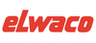 ZerspanungsmechanikerIn/IndustriemechanikerIn (m/w/d) als ...