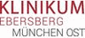 Biologielaborant/-in, BTA, MTA (m/w/d) in Vollzeit (40 h) für die ...