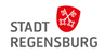 Vollzeit Jobs in Regensburg - 2026| stellenanzeigen.de