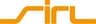 Vollzeit Jobs in Freising - 2026| stellenanzeigen.de