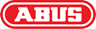 Jobs bei ABUS Security Center GmbH & Co. KG - 2026