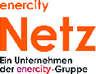 IT Service Manager Gehalt 2026 | stellenanzeigen.de