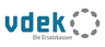 IT Service Manager Gehalt 2026 | stellenanzeigen.de