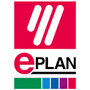 Product Manager in Berlin Gehalt 2026 | stellenanzeigen.de