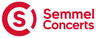 Project Coordinator Jobs in Berlin - 2026| stellenanzeigen.de