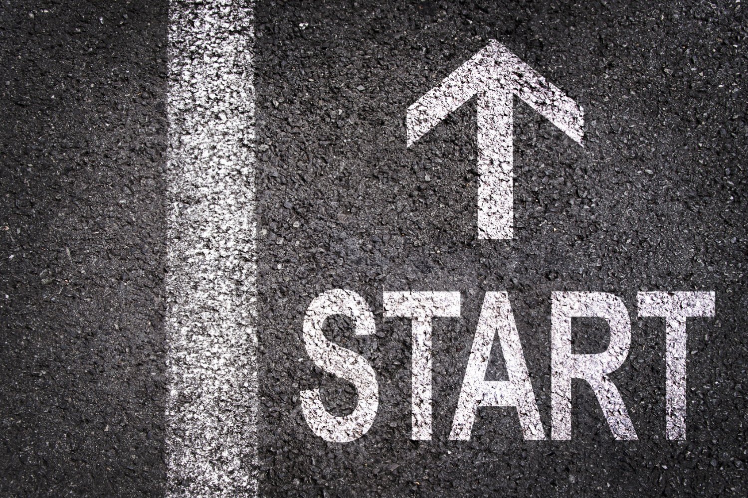 Berufsstart: 6 Tipps für den neuen Job | stellenanzeigen.de