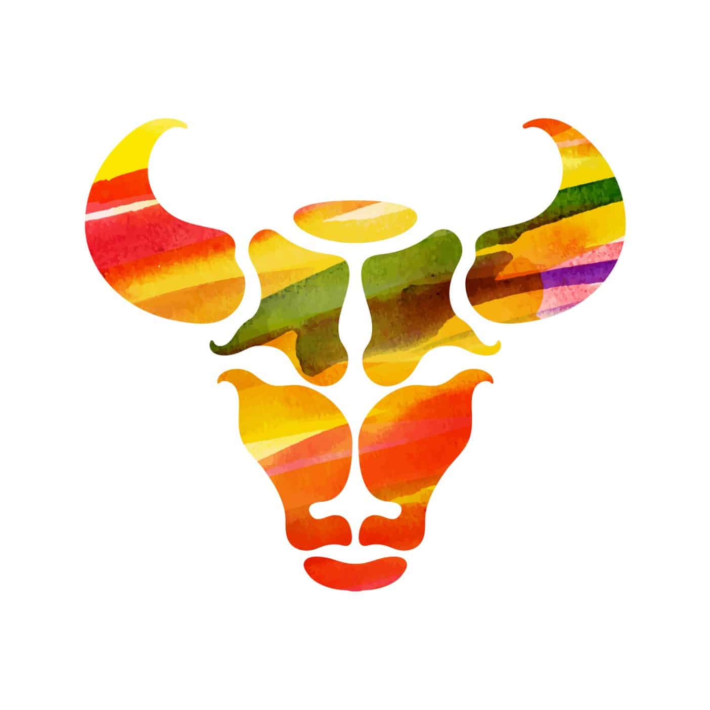 Dein Karriere-Horoskop: Der Stier - pragmatisch, praktisch, "troy ...