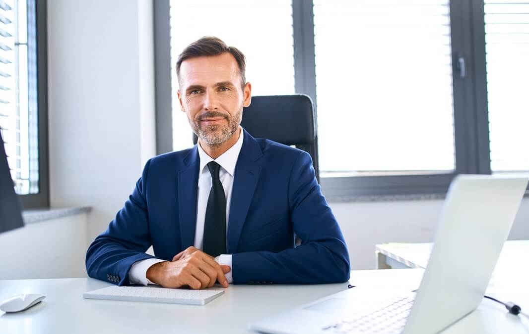 Beamter bzw. Beamtin im mittleren Bankdienst Ausbildung (m/w/d ...