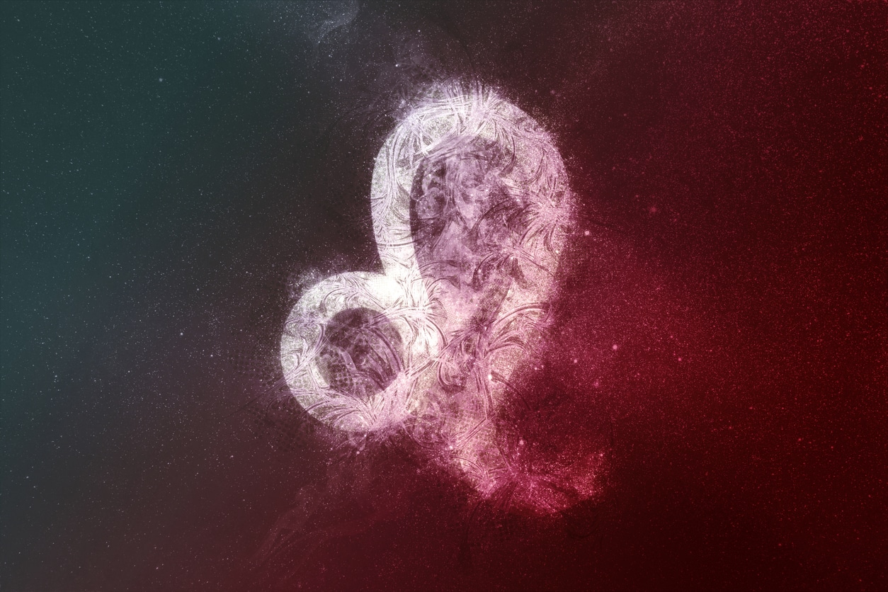 Das große Karriere-Horoskop 2023 für alle Sternzeichen | careeasy - Dein Karrieremagazin