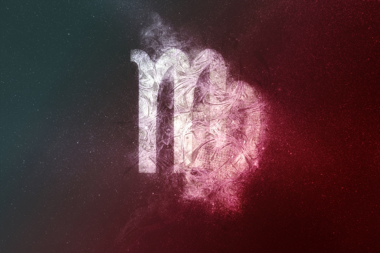 Das große Karriere-Horoskop 2023 für alle Sternzeichen | careeasy - Dein Karrieremagazin