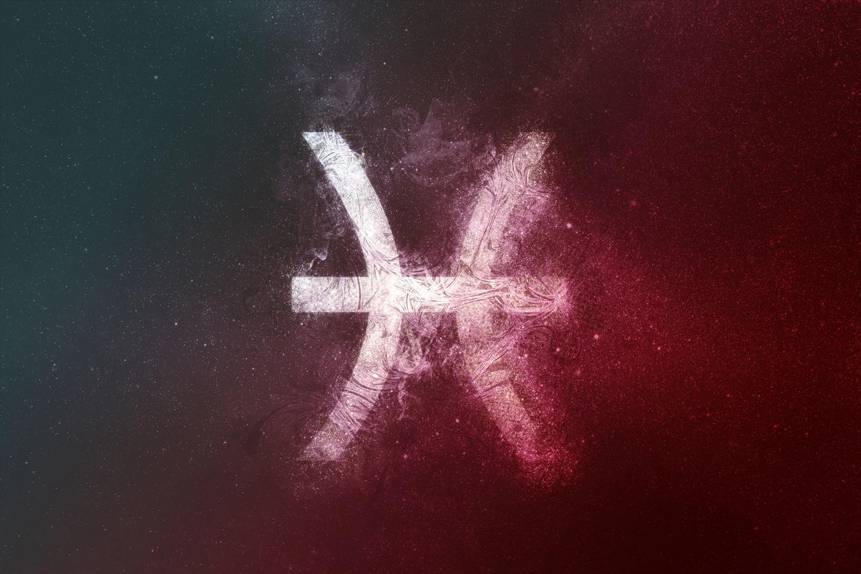 Das große Karriere-Horoskop 2023 für alle Sternzeichen | careeasy - Dein Karrieremagazin