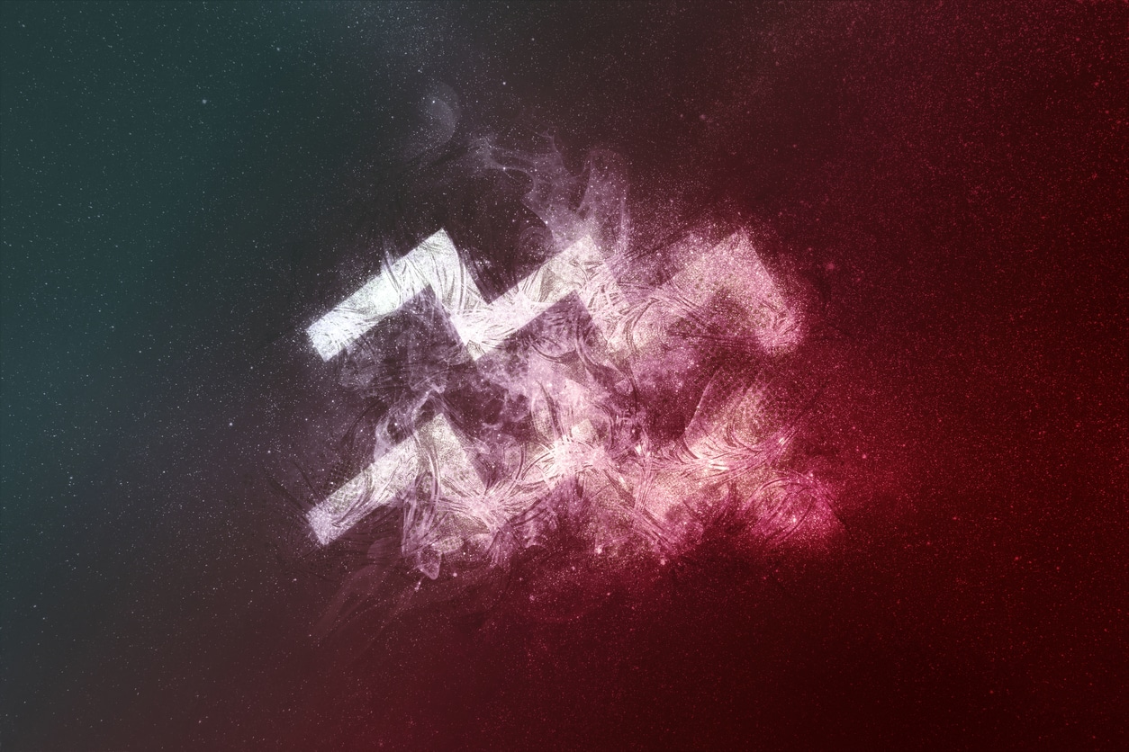 Das große Karriere-Horoskop 2023 für alle Sternzeichen | careeasy - Dein Karrieremagazin