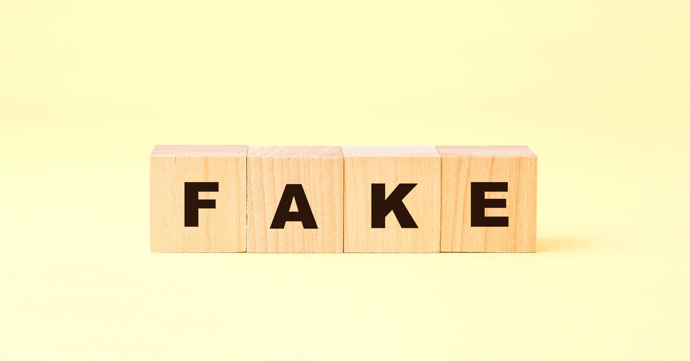 Lügen erkennen: 9 Tipps wie du einen Lügner entlarvst | careeasy - Dein ...