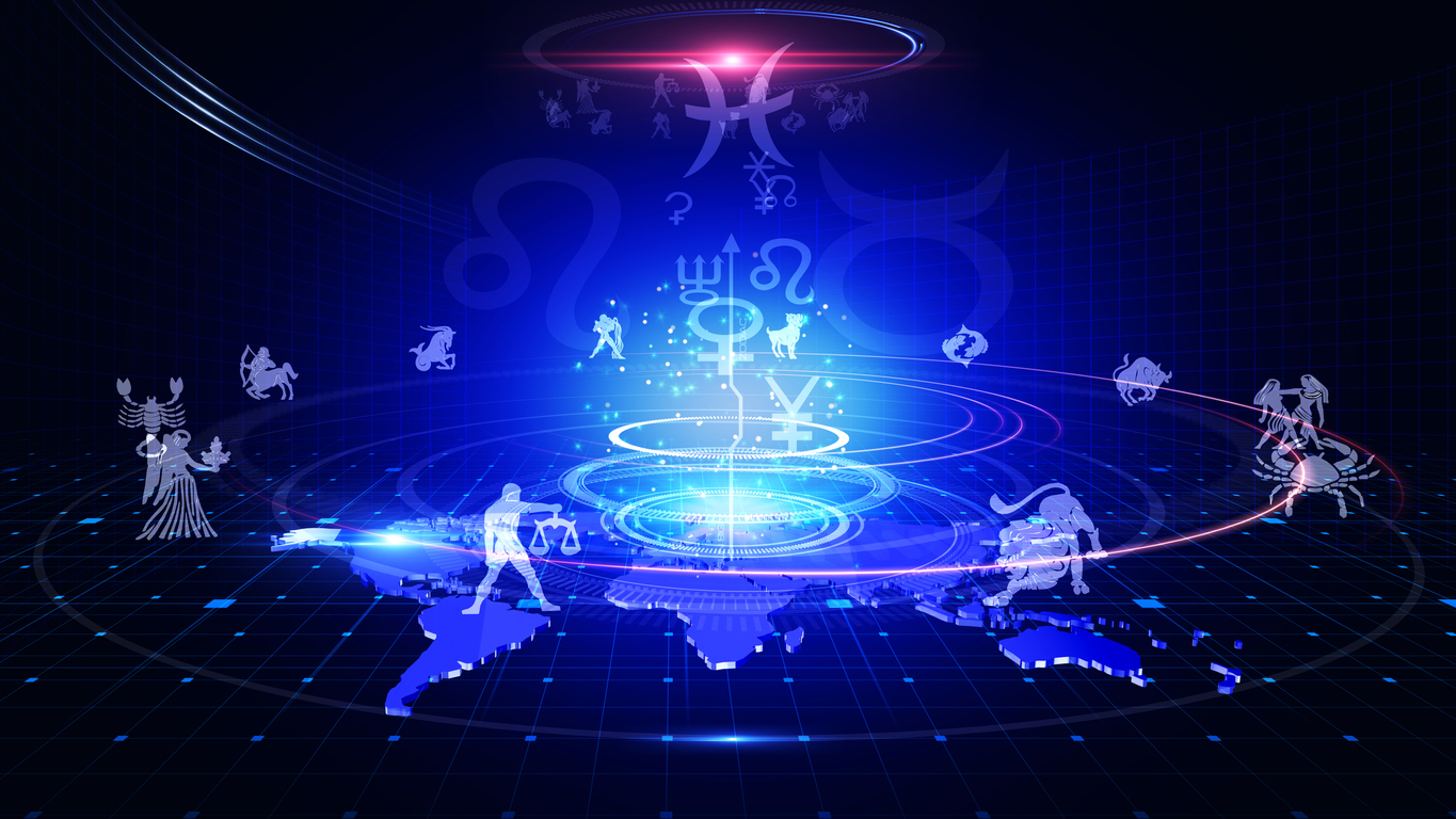 Horoskop Januar 2023: Karrierechancen für alle Sternzeichen | careeasy - Dein Karrieremagazin