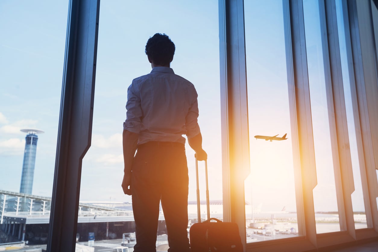 Work and Travel: 4 Gründe, warum es sich lohnt | careeasy - Dein ...