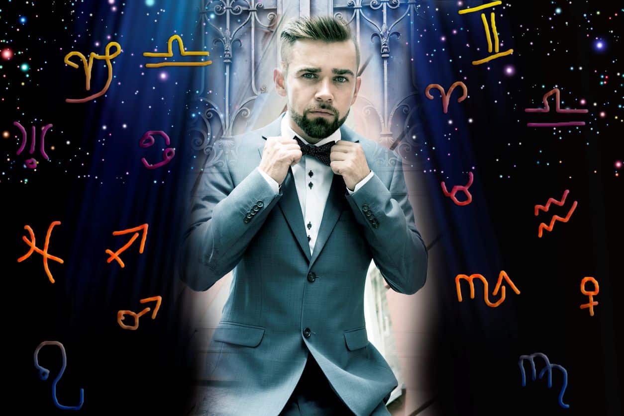 Horoskop August 2023: Karrierechancen für alle Sternzeichen | careeasy - Dein Karrieremagazin